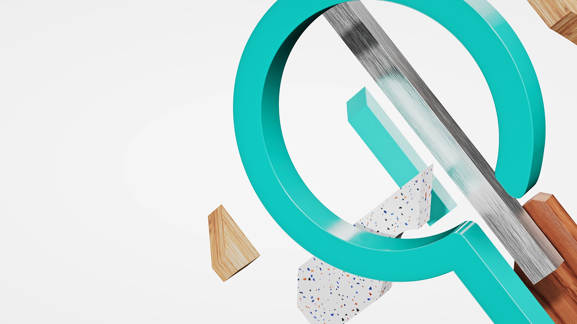 Remembering Kevin Kelley | IQUW Group